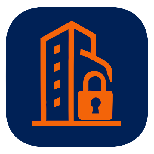 Your 5-Step Checklist for Video Intercom Installation | NYC Intercoms